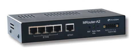 ASE2000 RTU Tests Version 2 - Kalkitech