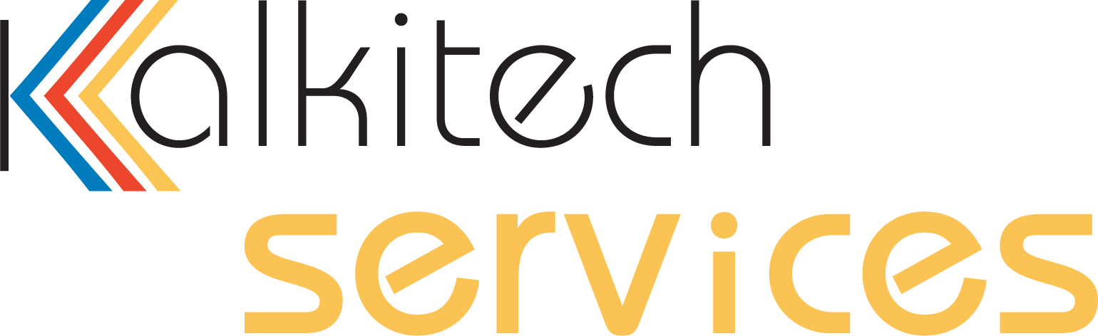 Services | Product Engineering | Life Cycle Extension