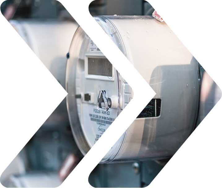 Kalkitech - Accelerating Digital Transformation For Utilities & Industries