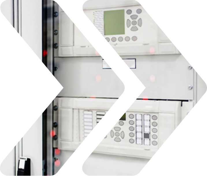 Kalkitech - Accelerating Digital Transformation For Utilities & Industries