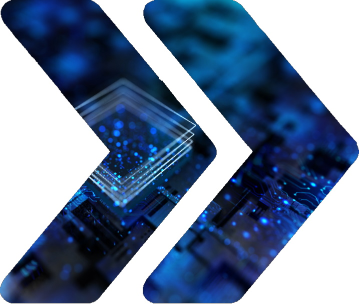 Kalkitech - Accelerating Digital Transformation For Utilities & Industries